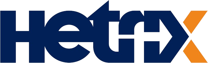 Hetrix Global Teknologi